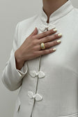 Adelise Ring