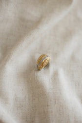 Adelise Ring