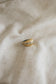 Adelise Ring
